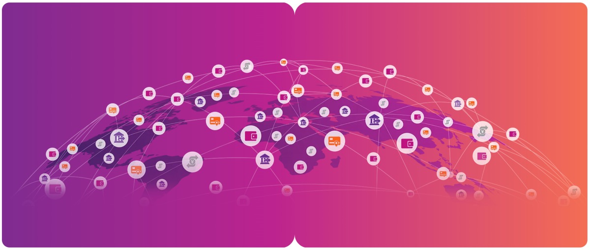 Research - Boku Inc.