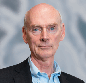 Directors - Boku Inc.